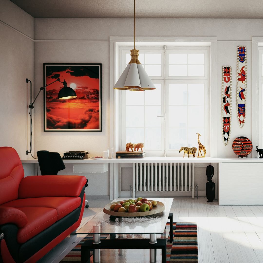 Home - Interior Designers In Bangalore